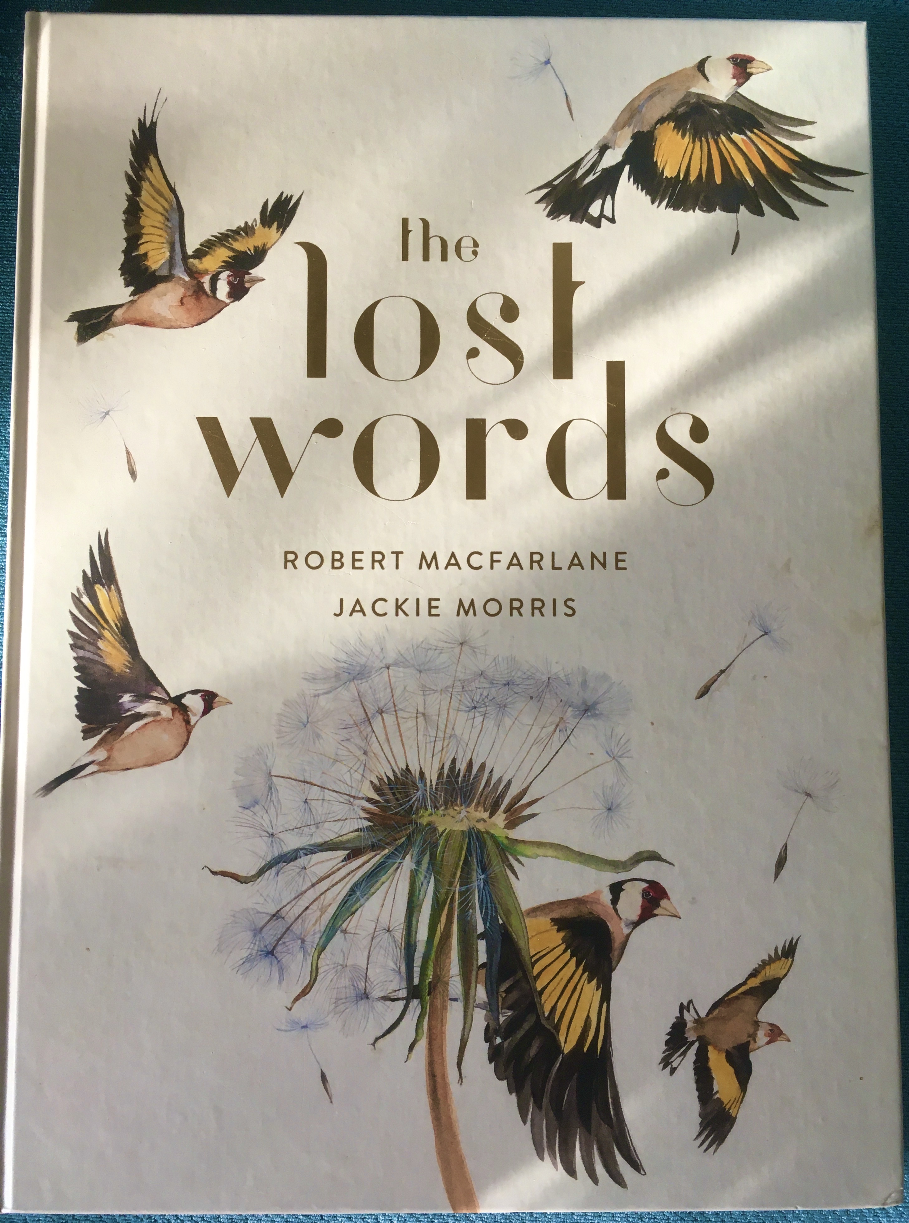 Inspiration – WILD ABOUT TIGGINS